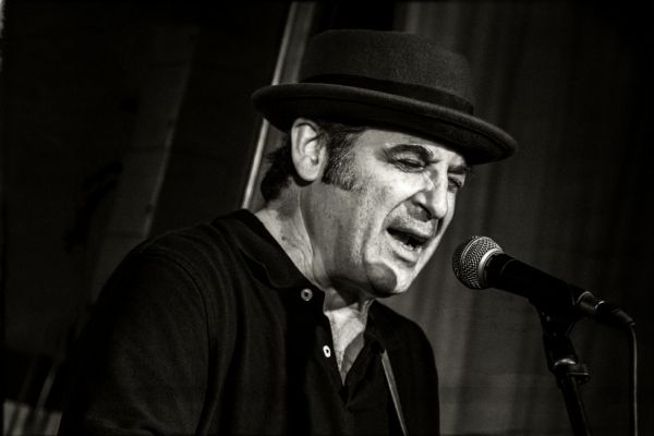 Greg Trooper 1956 – 2017 « ALTCOUNTRY.NL