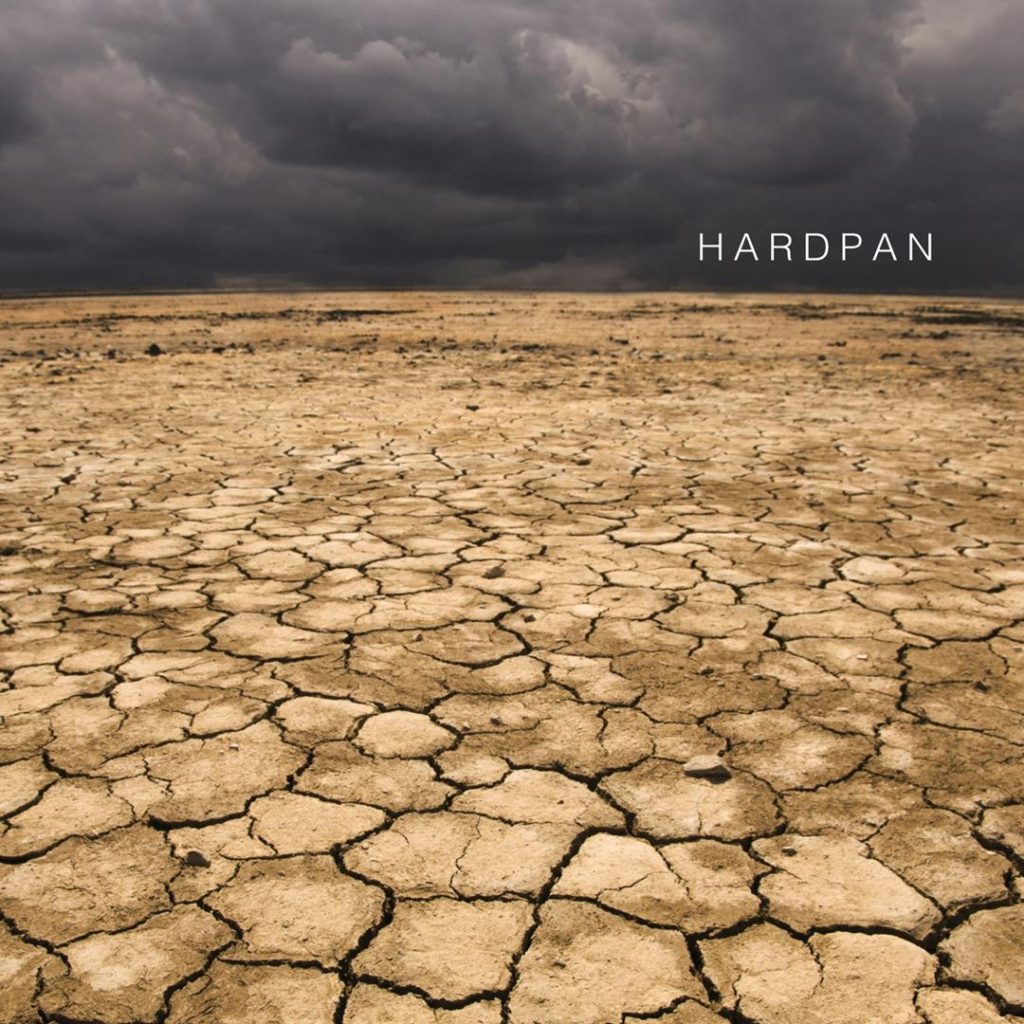 Hardpan « ALTCOUNTRY.NL