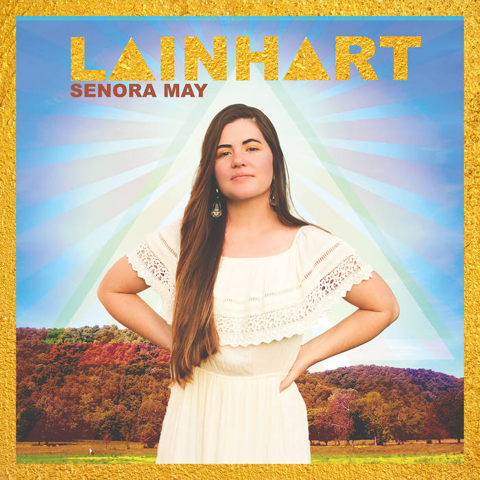 Senora May « ALTCOUNTRY.NL