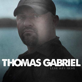 Thomas Gabriel « ALTCOUNTRY.NL