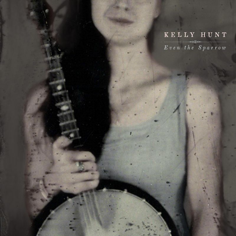 Kelly Hunt « ALTCOUNTRY.NL