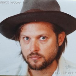 Vijf ep’s « ALTCOUNTRY.NL