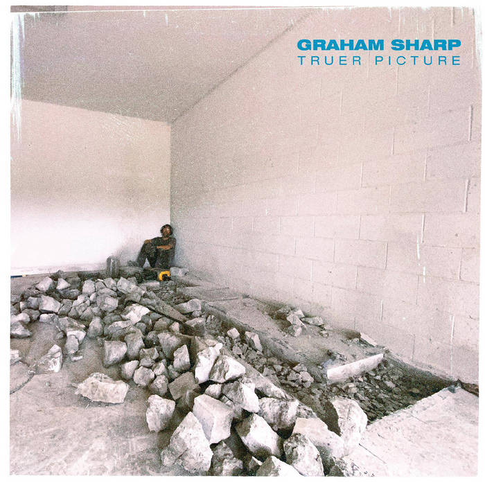 Graham Sharp « ALTCOUNTRY.NL