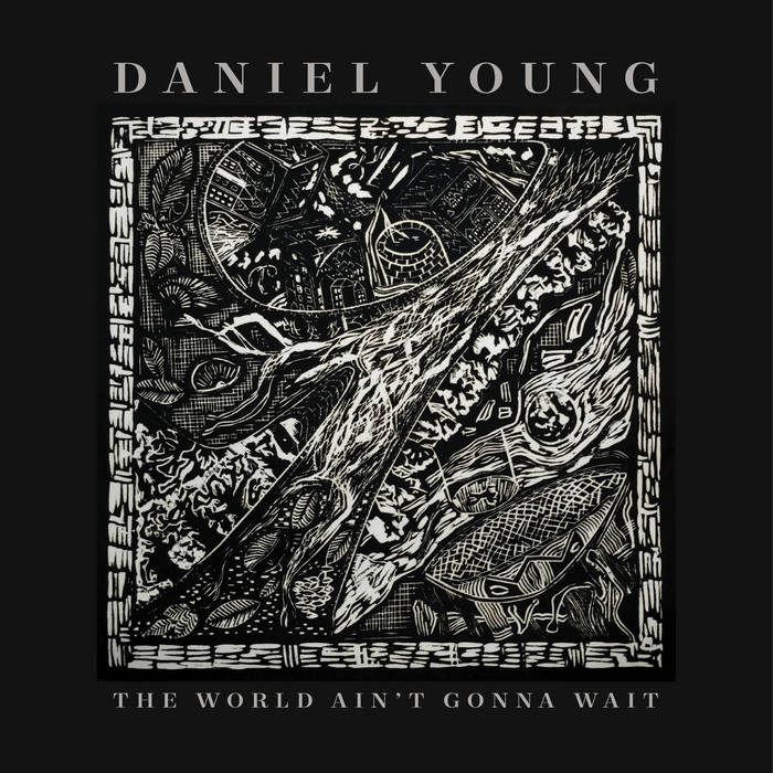 Daniel Young « ALTCOUNTRY.NL
