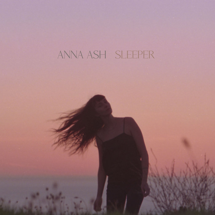 Anna Ash « ALTCOUNTRY.NL
