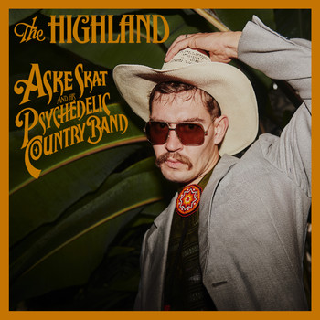 ALTCOUNTRY.NL