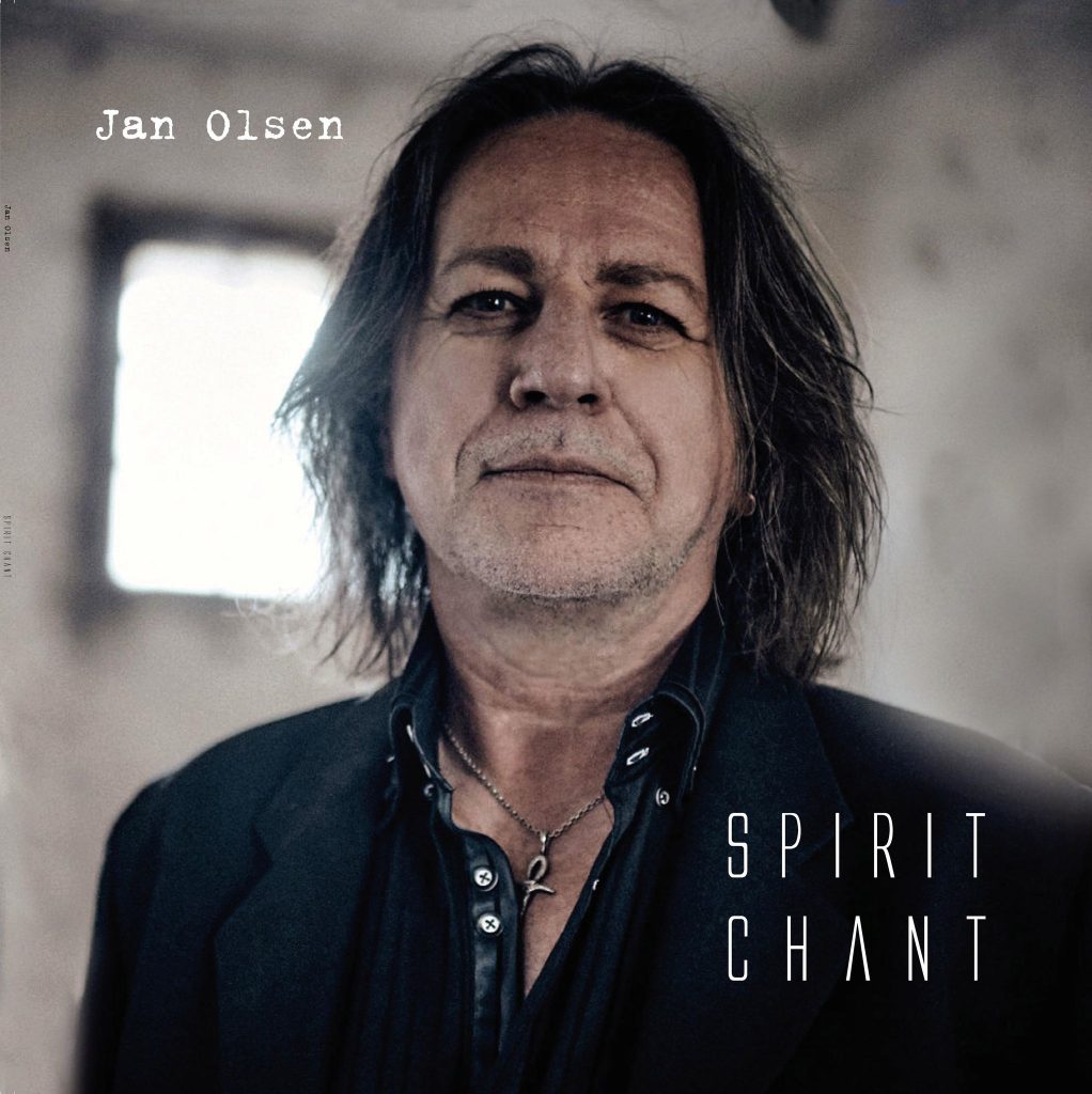 Jan Olsen « ALTCOUNTRY.NL