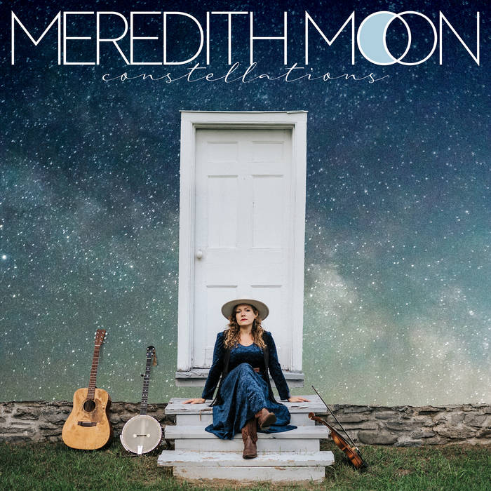 Meredith Moon « ALTCOUNTRY.NL