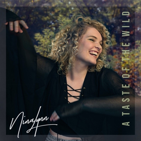 NinaLynn « ALTCOUNTRY.NL