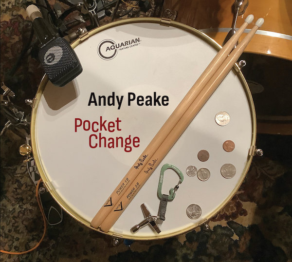 Andy Peake « ALTCOUNTRY.NL