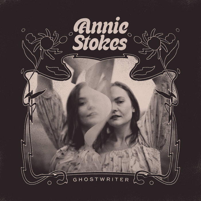 Annie Stokes « ALTCOUNTRY.NL
