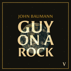 John Baumann « ALTCOUNTRY.NL